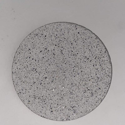 Female Figure 3D Torso Ornament Stone Concrete Body - Etsy UK