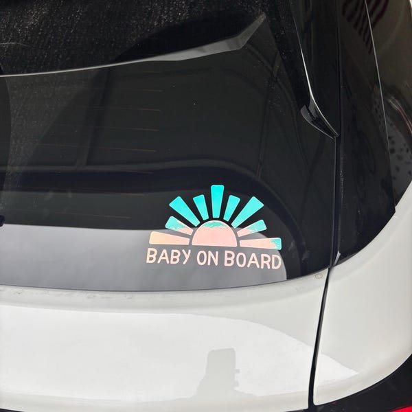 Assorted Hand-painted Watercolor Rainbow Greeting Cards, Unique Blank ...