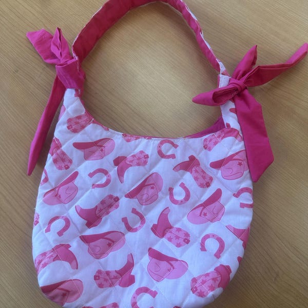 fayestudioss - Etsy UK