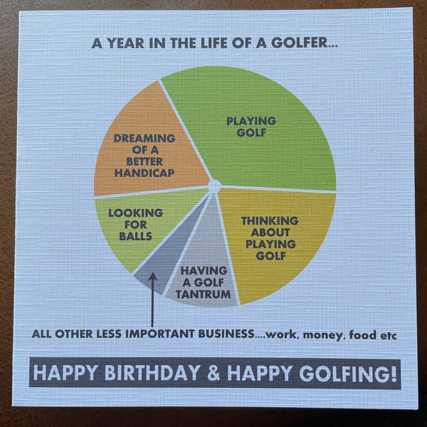 Runner Birthday Card and Gift Tag. Marathon Runner Birthday Card ...