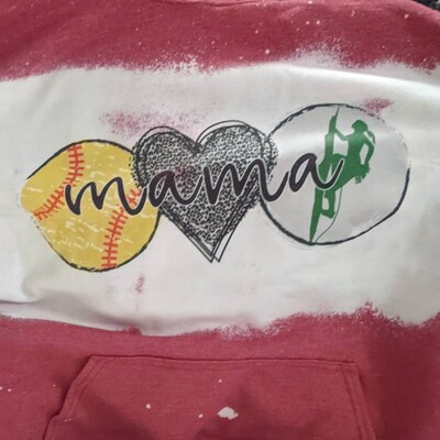 Football Shirt Touchdown Season Shirt Football Game Day - Etsy