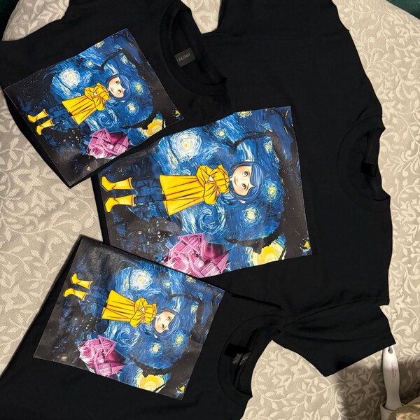 9 Pngs Retro Halloween Spooky Nurse, Coquette Bow, Boo Boo Crew ...