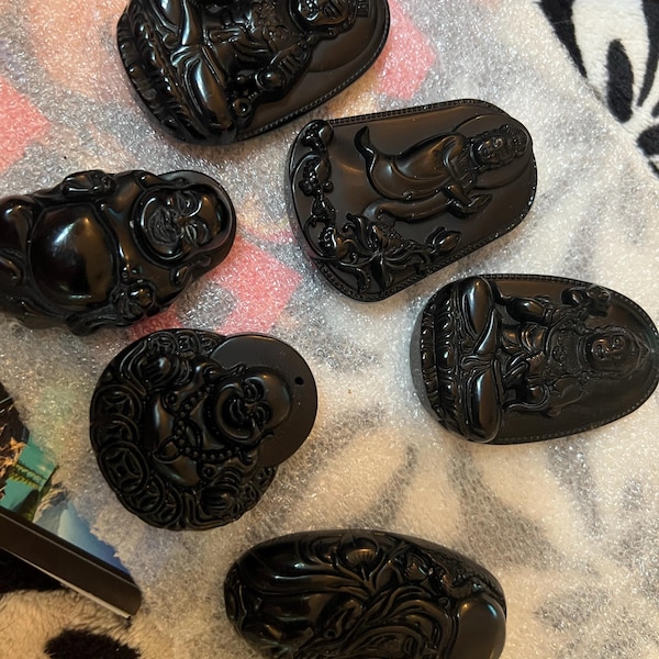 Cabochons (50 Grams) Crystal Jewelry Making Supply Wholesale Bulk Lot ...