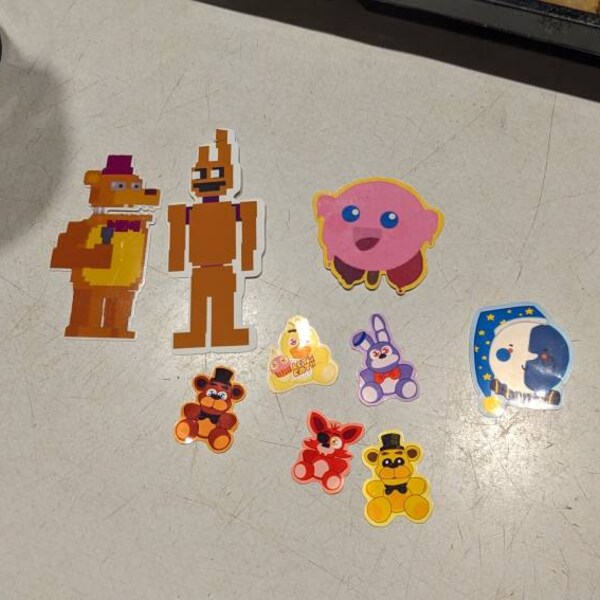 Adventure Time Lanyard - Etsy