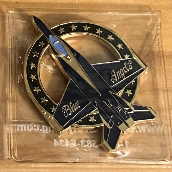 United States Air Force First Salute Challenge Coin - Etsy