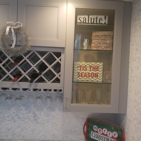 Salute, Italian Sign, Cheers, Wedding Decor - Etsy