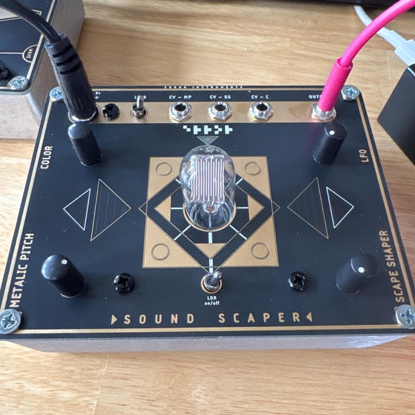 Cloud, Busting, Organic - Etsy