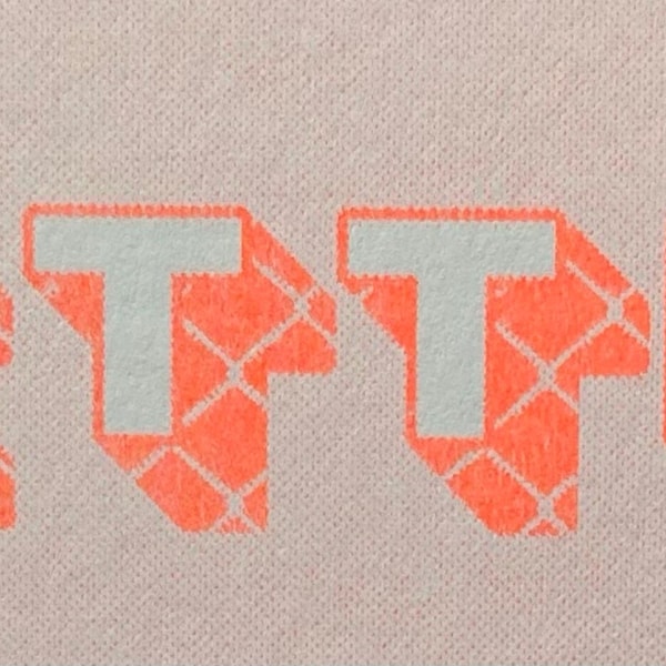 The Ultimate Stacked Font Bundle - 117 Stacked Text Effect Fonts ...