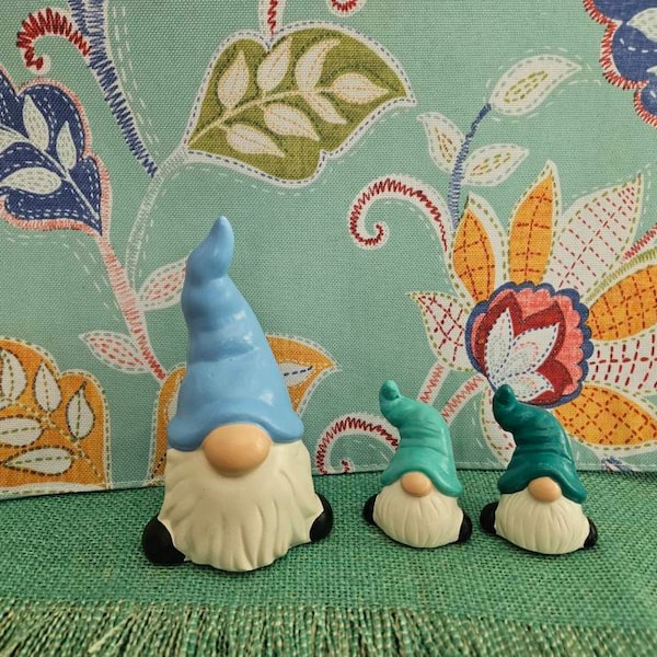 Clay Magic Pottery, Ceramic Pottery Bisque, Ready to Paint, Craft ...