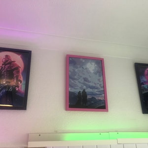 Dark Souls, Dark Souls Poster, Video Game Decor, Video Game Decor ...