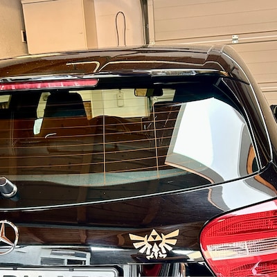 Black Luna Moth Corset Belt - Etsy