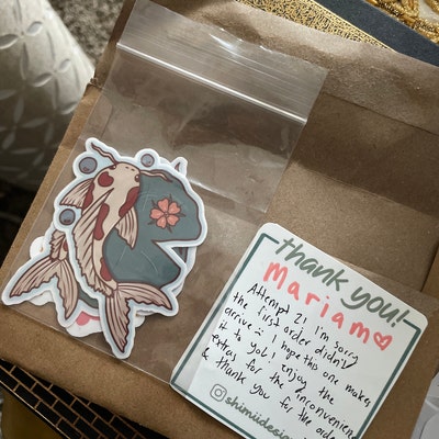 Lava Lamp Sticker Stationary, Digital Art, Anime, Sticker, Kawaii ...