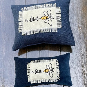 Hands Holding Machine Embroidery Design Hand Bones Embroidery - Etsy