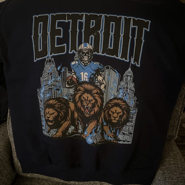 NEW YORK Football Shirt, NFL Fan Tee, Football Team Shirt, Skeleton ...