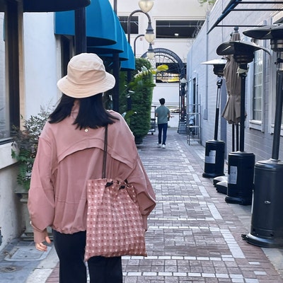 Ribbon Bows for Helmet, Big Bowknot Ski Helmet Decoration, Women's ...