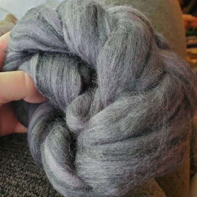 DIY ART Batt Kit, Patisserie Textured Batt-in-a-bag, Limited Edition ...