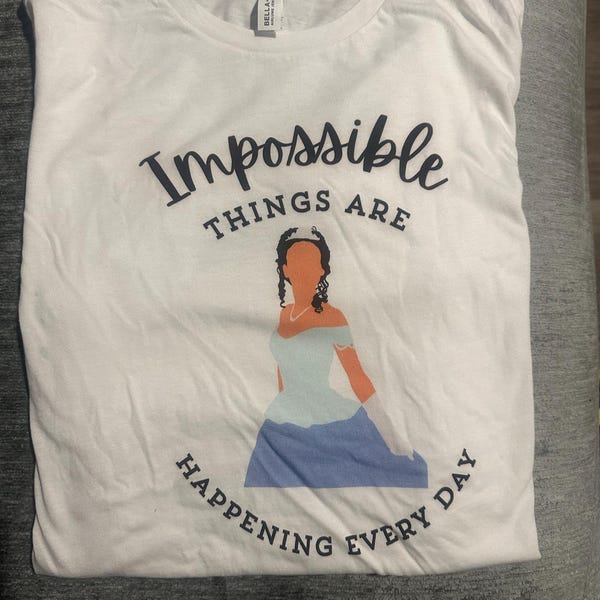 Bundle Mrs Doubtfire Svg Png Help is on the Way Dear Cricut Cut Files ...