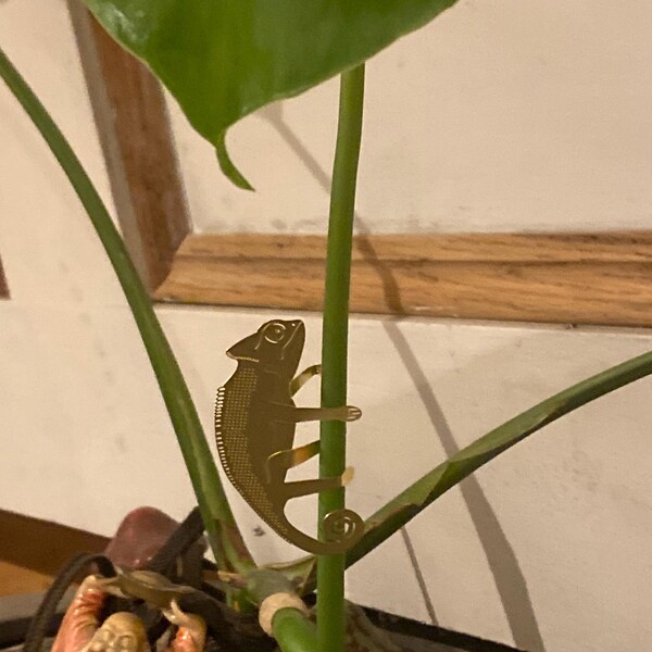 Cute 3D House, DIY Brass Model Making Kit. New Home Keepsake Gift - Etsy