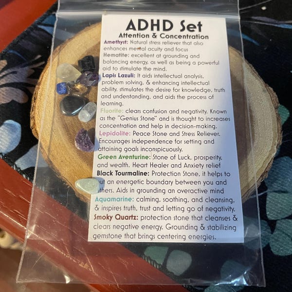 Raw Agate Stone Rough Agate Crystal Natural Agate Stone Raw Crystals ...