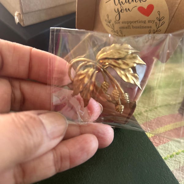 Handstitched Kuna Mola Panama Textile Art Panel Red Colorful Lizard ...