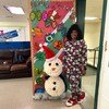 Jumbo Crayons Color Word Wall Bulletin Board Large Crayons - Colors ...