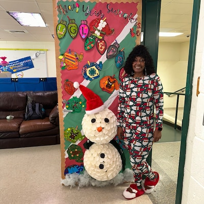 Crayon Color Word Wall Bulletin Board Crayons Color Words Classroom ...