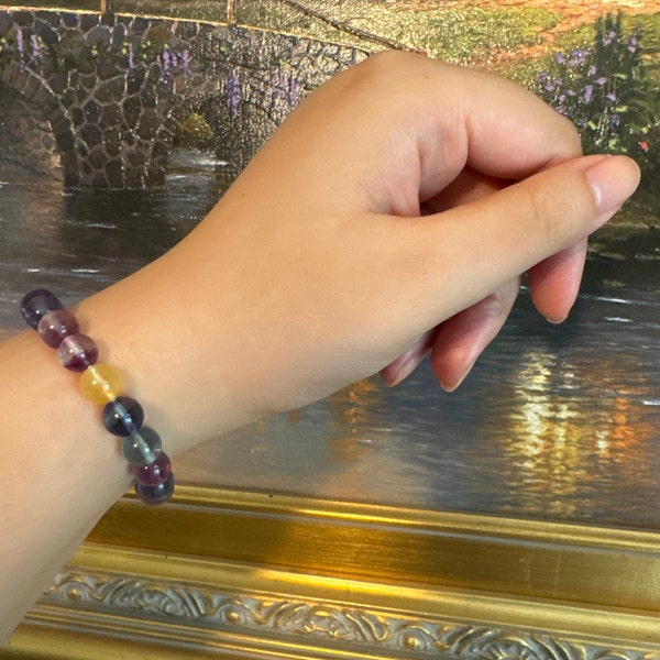 Lavender Incense Sticks Satya Brand French Lavender Incense Sticks Free ...