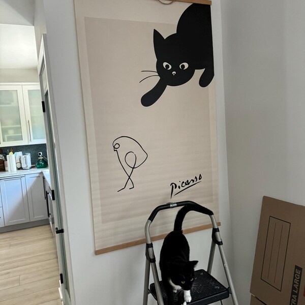 Map of Hyrule From Legend of Zelda, Ocarina of Time , Zelda Map, Hyrule ...