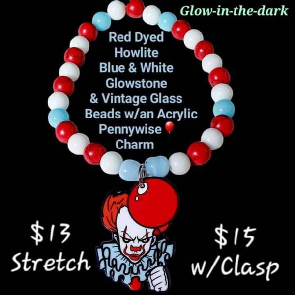 Horror Movie Charms | Horror Movie Icons Charms | Halloween Charm ...