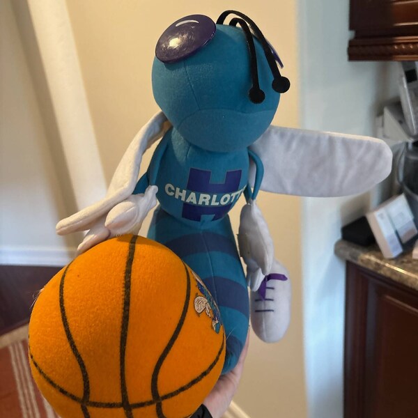 Vintage 1989 Prince Tricomp 110 Tennis Racket Graphite Fiberglass ...