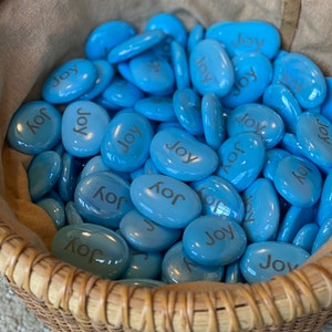 Bible verse water bottle 32 ounce or 22 ounce Create your own | Etsy