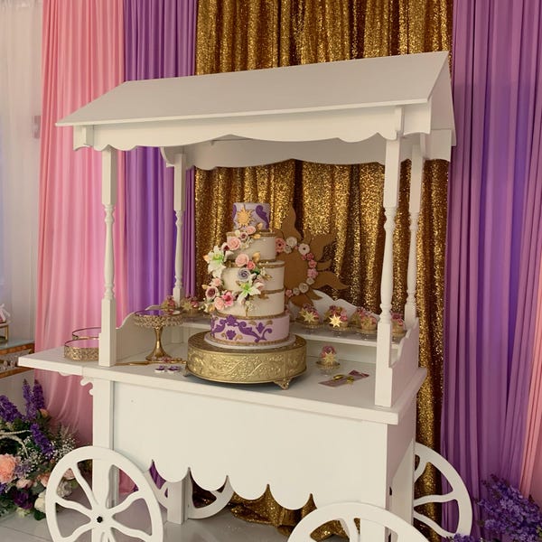 Tangled Sun Pin Board, Disney Tangled, Tangled Rapunzel Sun Pin Board ...