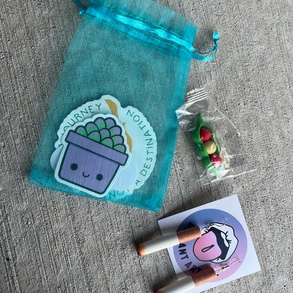 Extra Large Renaissance Bust Tray Food Safe Silicone Mold for Resin ...