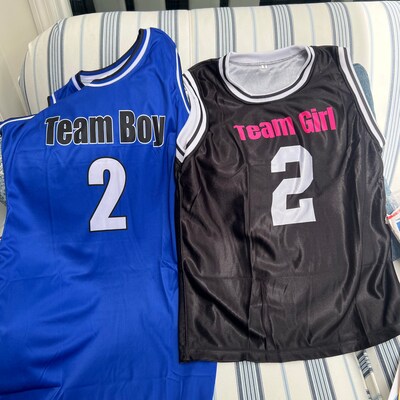 Custom Name Number Jersey Dress, Women Basketball Jersey Dress, Ladies ...