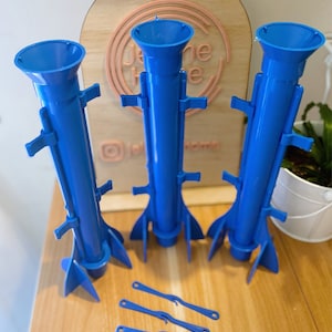 Proops Cut the Crp Poo Turd Log Stool Chopper Cutter Toilet - Etsy