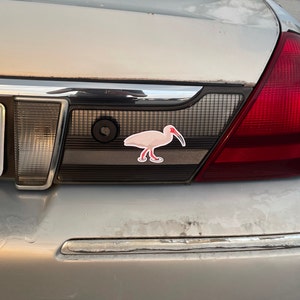 Tri Sigma Sticker Pack Sigma Sigma Sigma Sticker Pack - Etsy