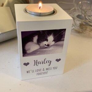Personalised Heart Baby Shower Table Scatter Confetti Favour ...
