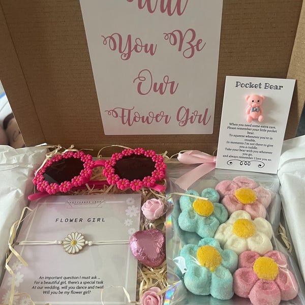 ULTIMATE Pregnancy Pamper Gift Maternity Mum to Be Pamper Gift ...