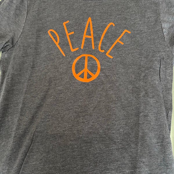 Meteorologist Definition Shirt, Funny Gift for Meteorologist ...