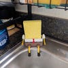 120mm PC Fan Deflector | PC Fan Scoops | PC Fan Exhaust Diverter | Fan ...