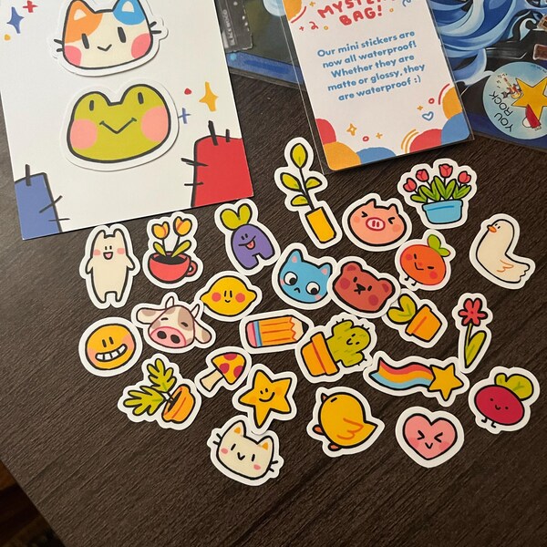 Clip Studio Paint Textured Brushes | Character Sketch, Lineart, and ...