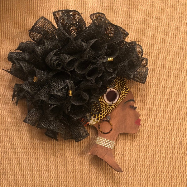 Digital Pattern Download for Keyfob Pouch - Etsy