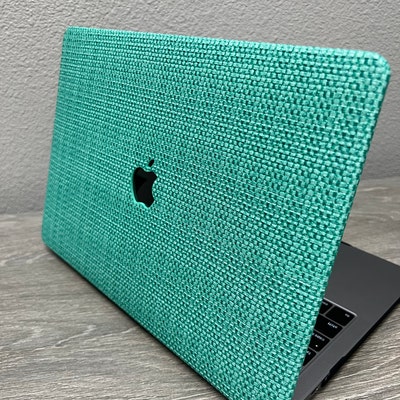 Gradient Color iPad Case Cover for Apple iPad - Etsy