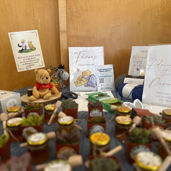 50 Patriotic Bingo Game Cards, 4th of July Bingo, Independence Day ...