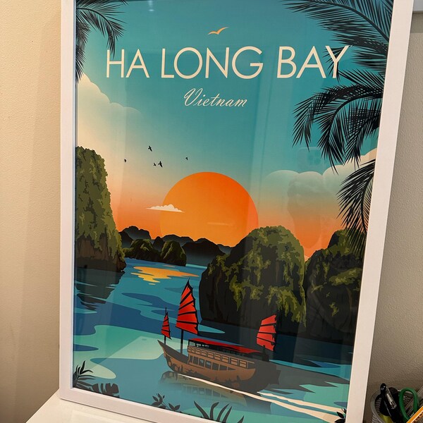 Alphabet Print, Alphabet Poster, National Park Print, Nursery Print ...