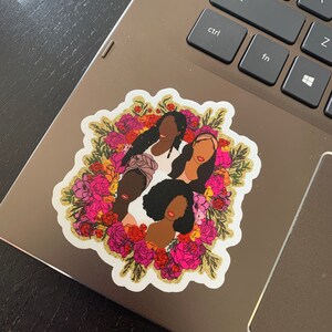 Canva Editable TPT Mockup Template Boho Themed Instagram for | Etsy