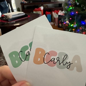 Celebrate Minds of All Kinds Sticker, Neurodiversity, Autism Awareness ...