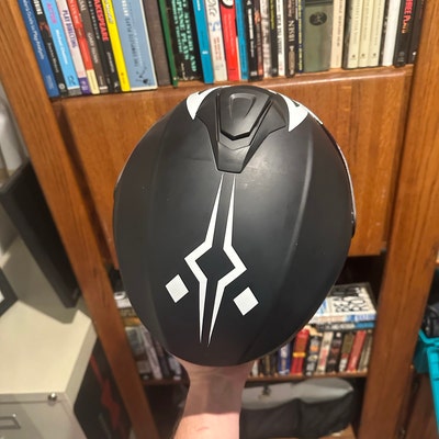 Mazdarati Vinyl Decal Sticker - Etsy