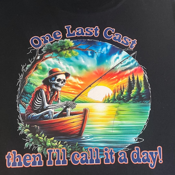 Highland Cow I'm Retired I Don't Want to You Can't Make Me! Whimsical ...