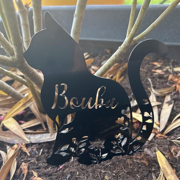 Hanging Ghost Sign, Metal Ghost, Halloween Decor, Hanging Halloween ...